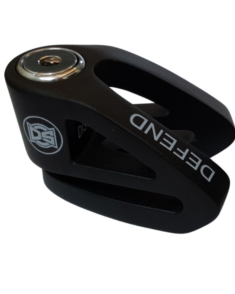 Shop Product List