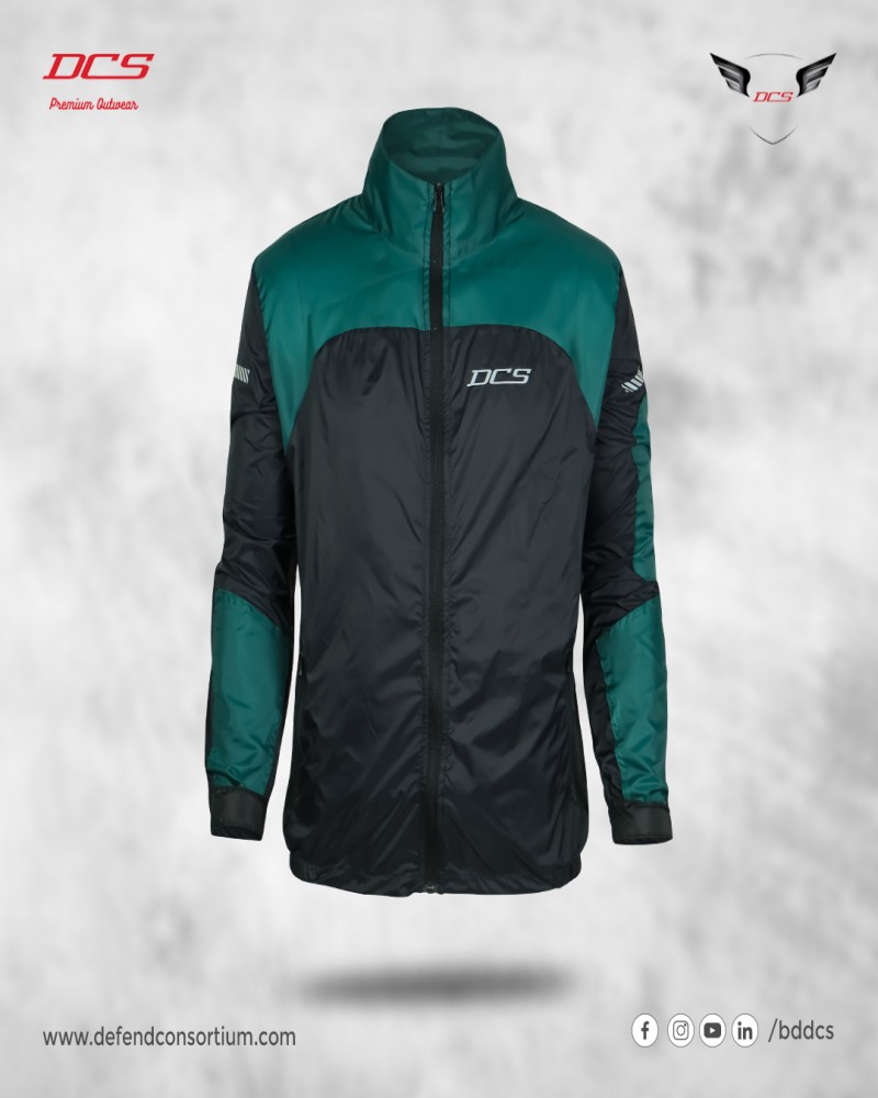 Shop Product List