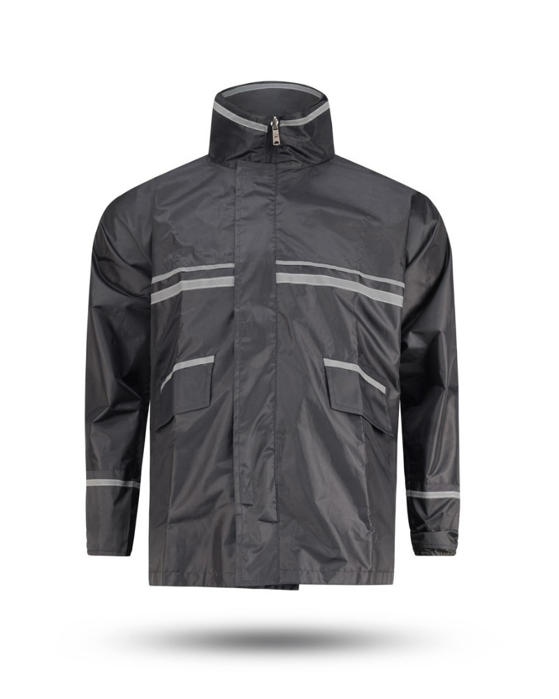 Shop Product List