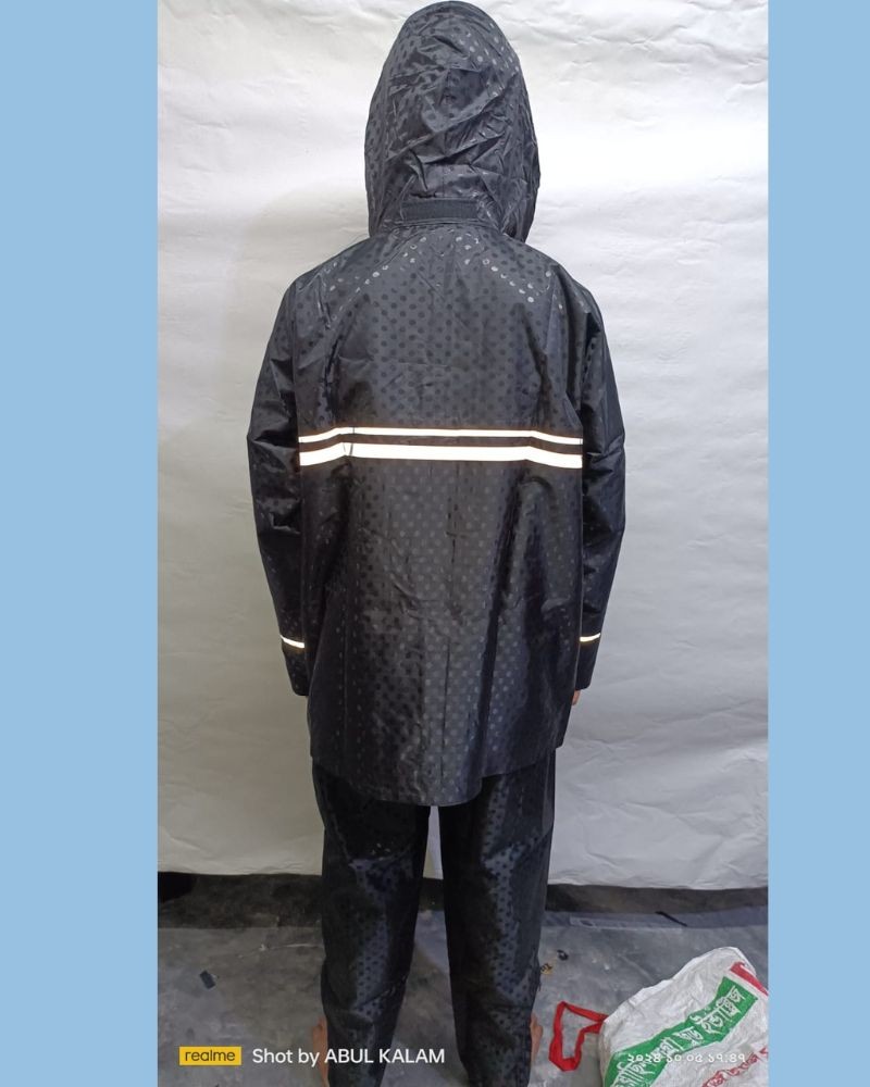 Shop Product List