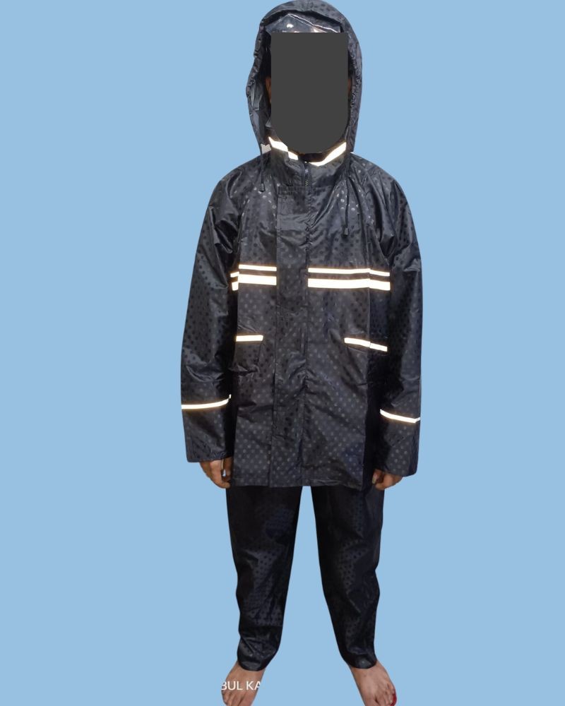 Shop Product List